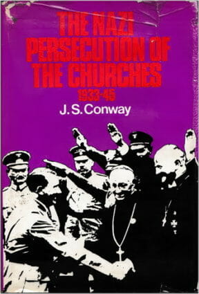 Adolf Hitler | Religio-Political Talk (RPT)
